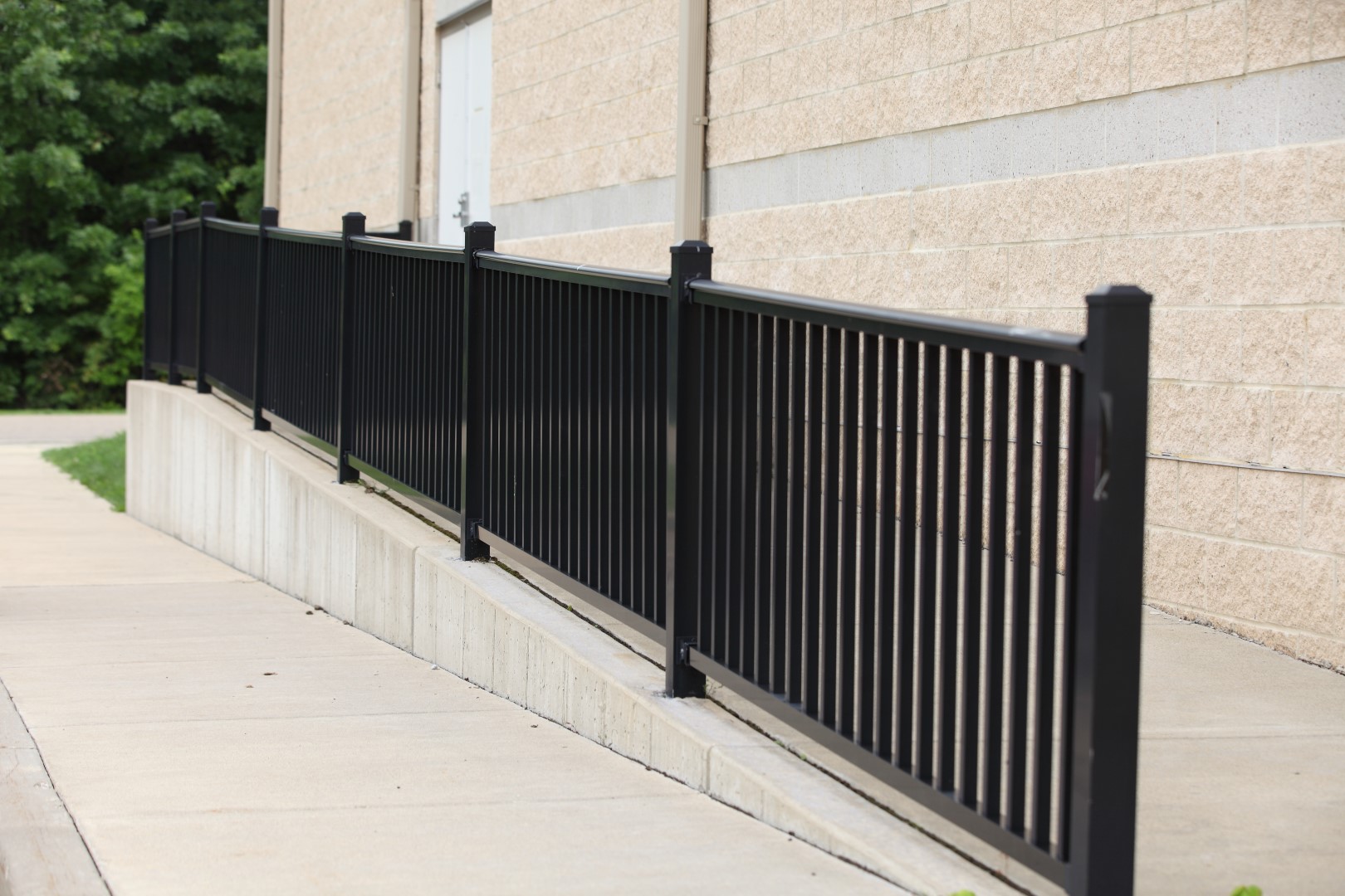 Shapes Unlimited, Inc. | Window Reinforcements | Shapes Unlimited, Inc.
