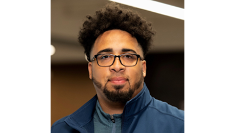 Shapes Unlimited, Inc. | SHAPES Welcomes Jordan Nye | Shapes Unlimited ...