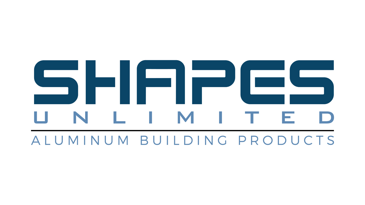 Shapes Unlimited, Inc. | White Papers | Shapes Unlimited, Inc.