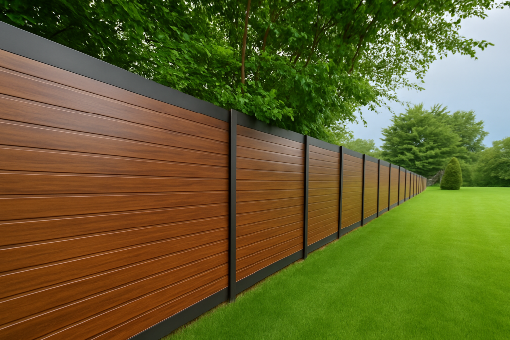 Shapes Unlimited, Inc. | PrimeAlux | Shapes Unlimited, Inc.