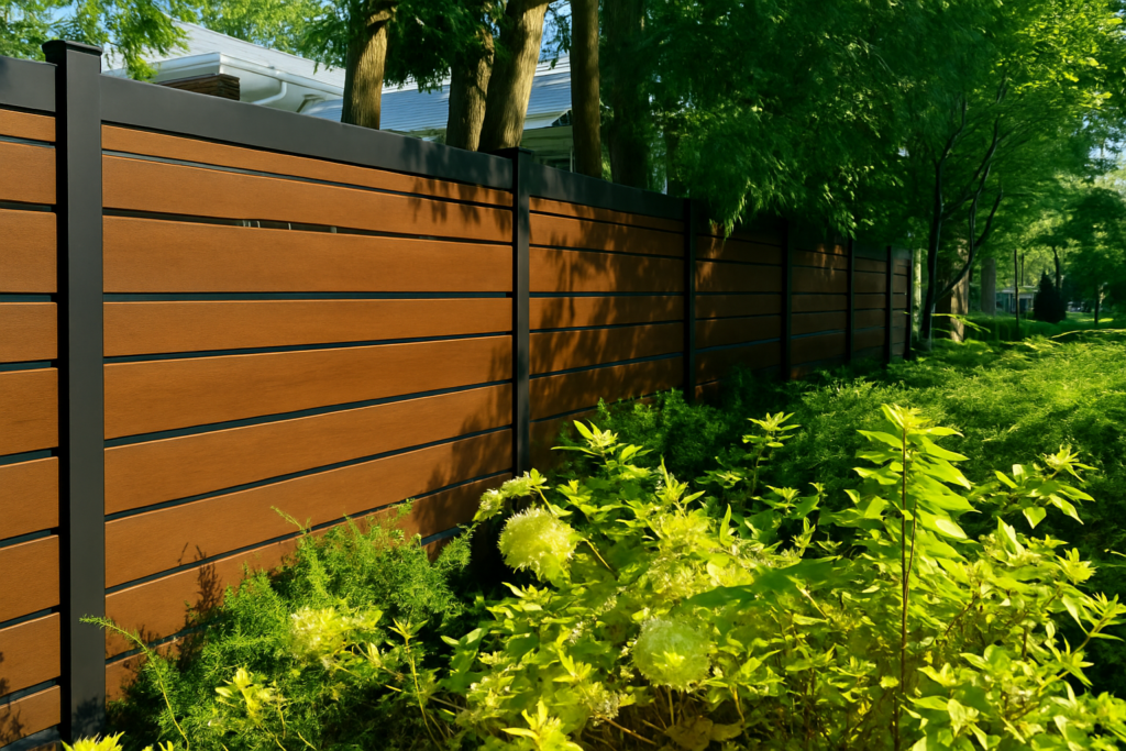 Shapes Unlimited, Inc. | PrimeAlux | Shapes Unlimited, Inc.