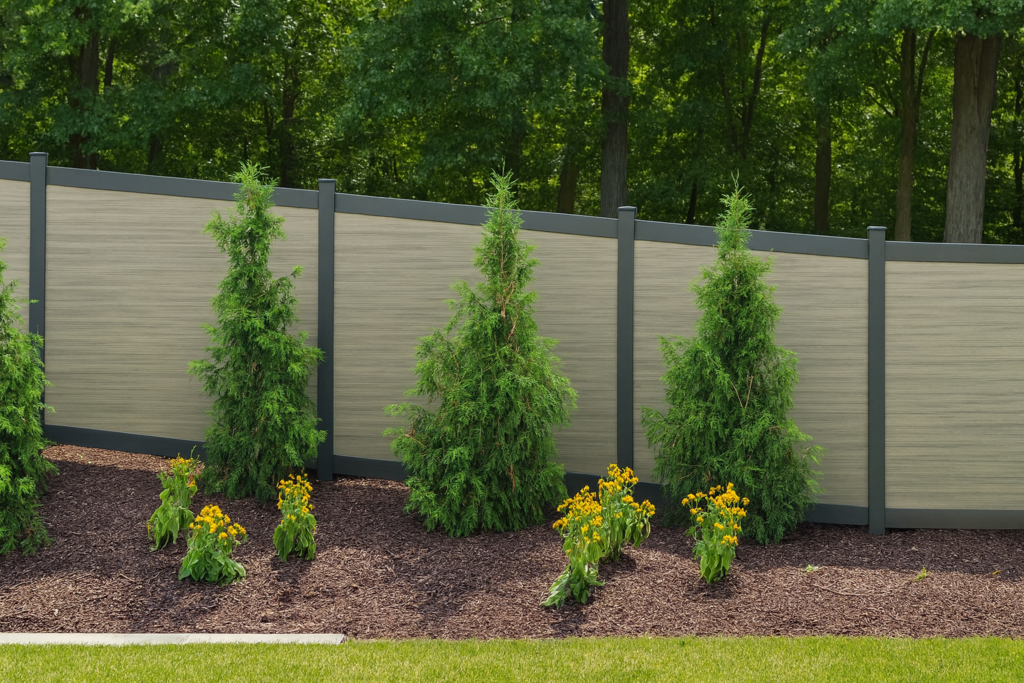 Shapes Unlimited, Inc. | PrimeAlux | Shapes Unlimited, Inc.